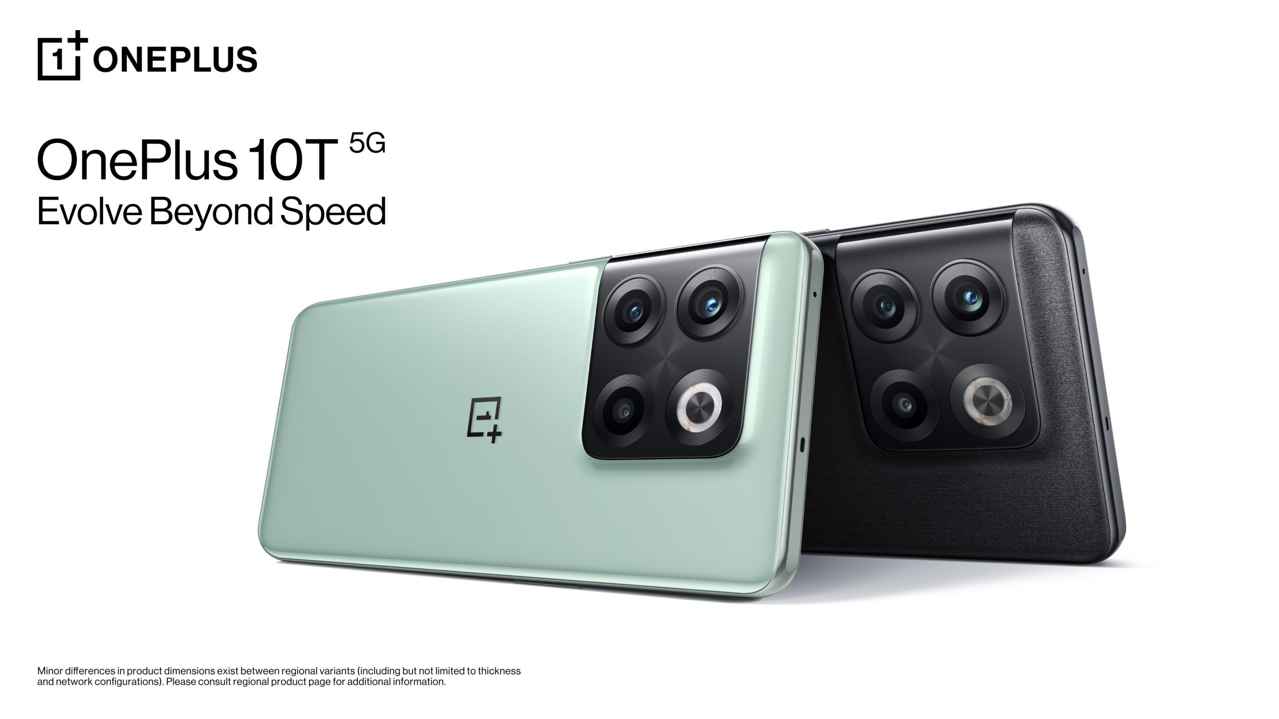 OnePlus 10T hero visual - Coolsmartphone