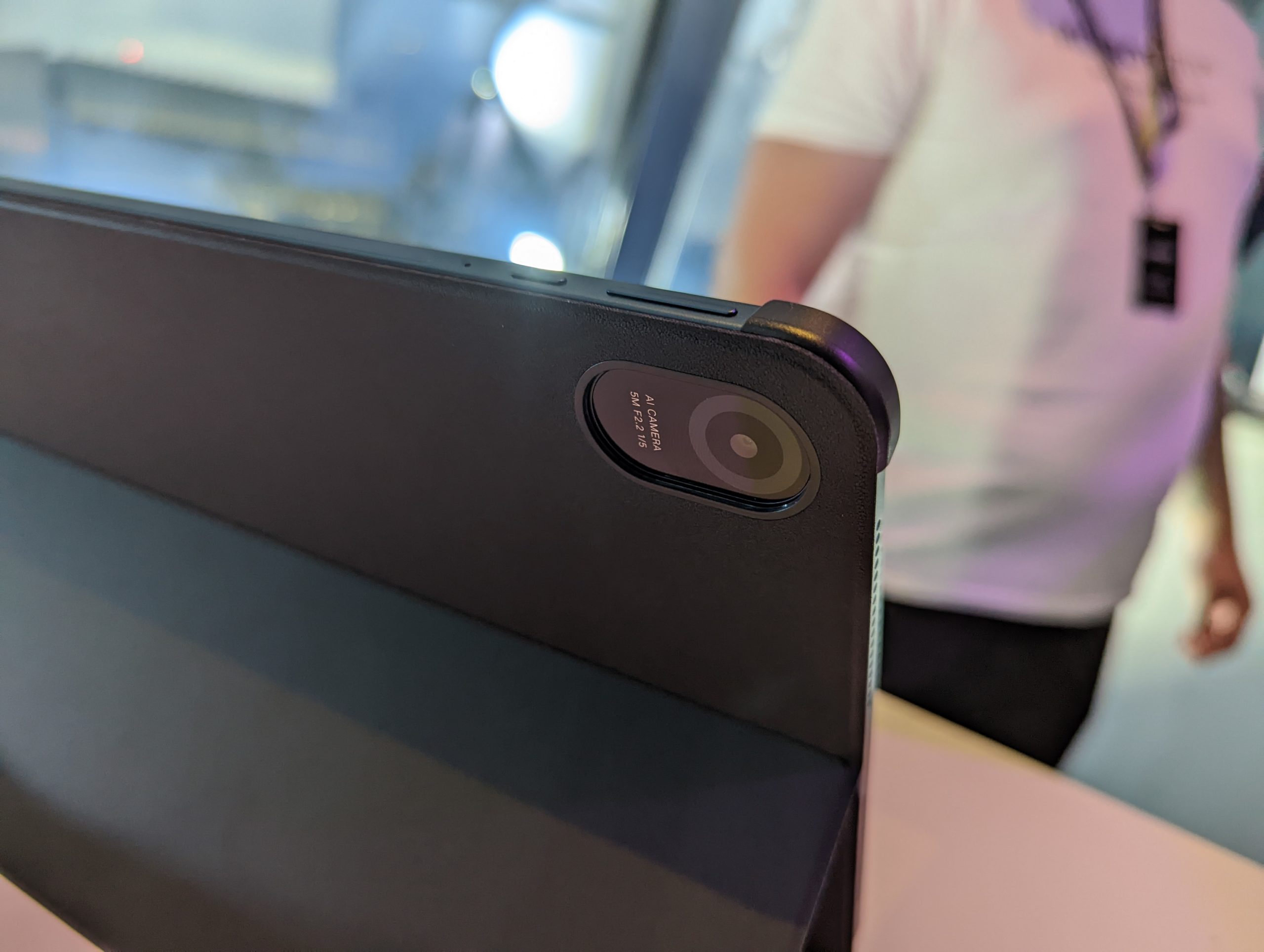PXL_20220825_185518051 - Coolsmartphone