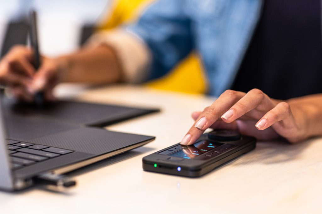 XLABS (50 of 50) - Coolsmartphone