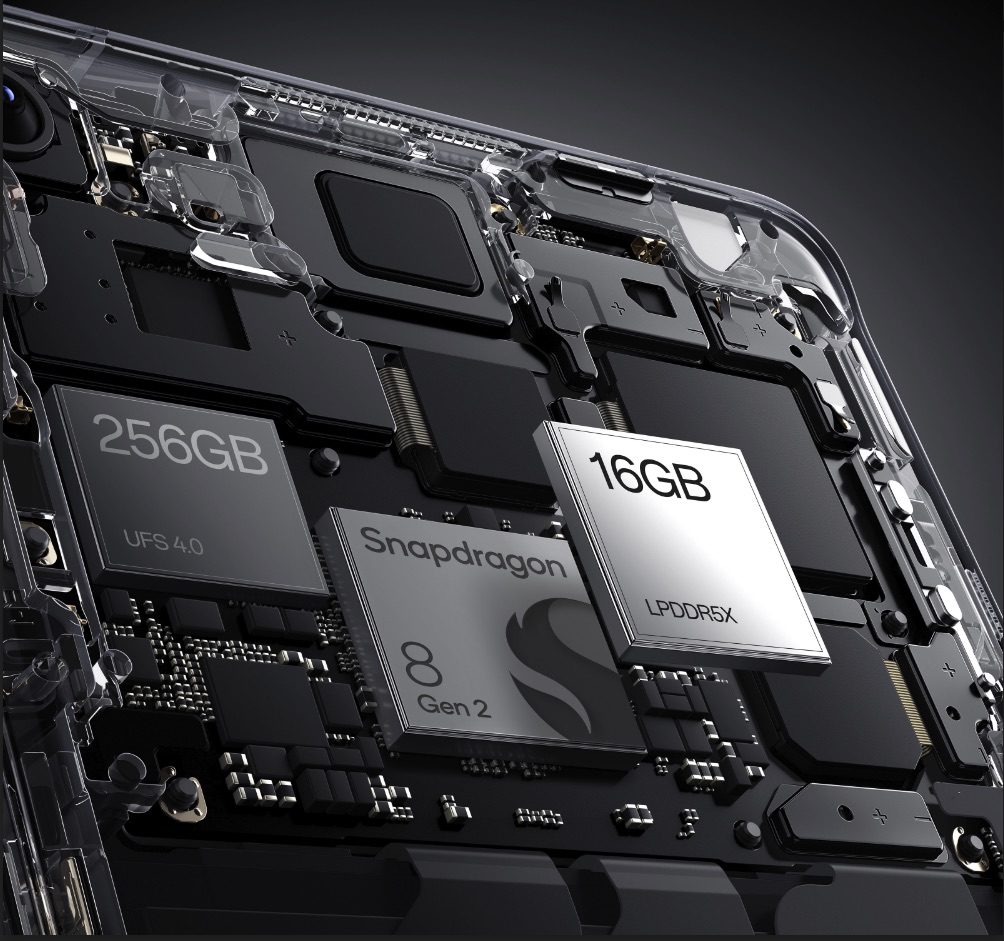 Screenshot 2023-02-14 at 13.15.57 - Coolsmartphone