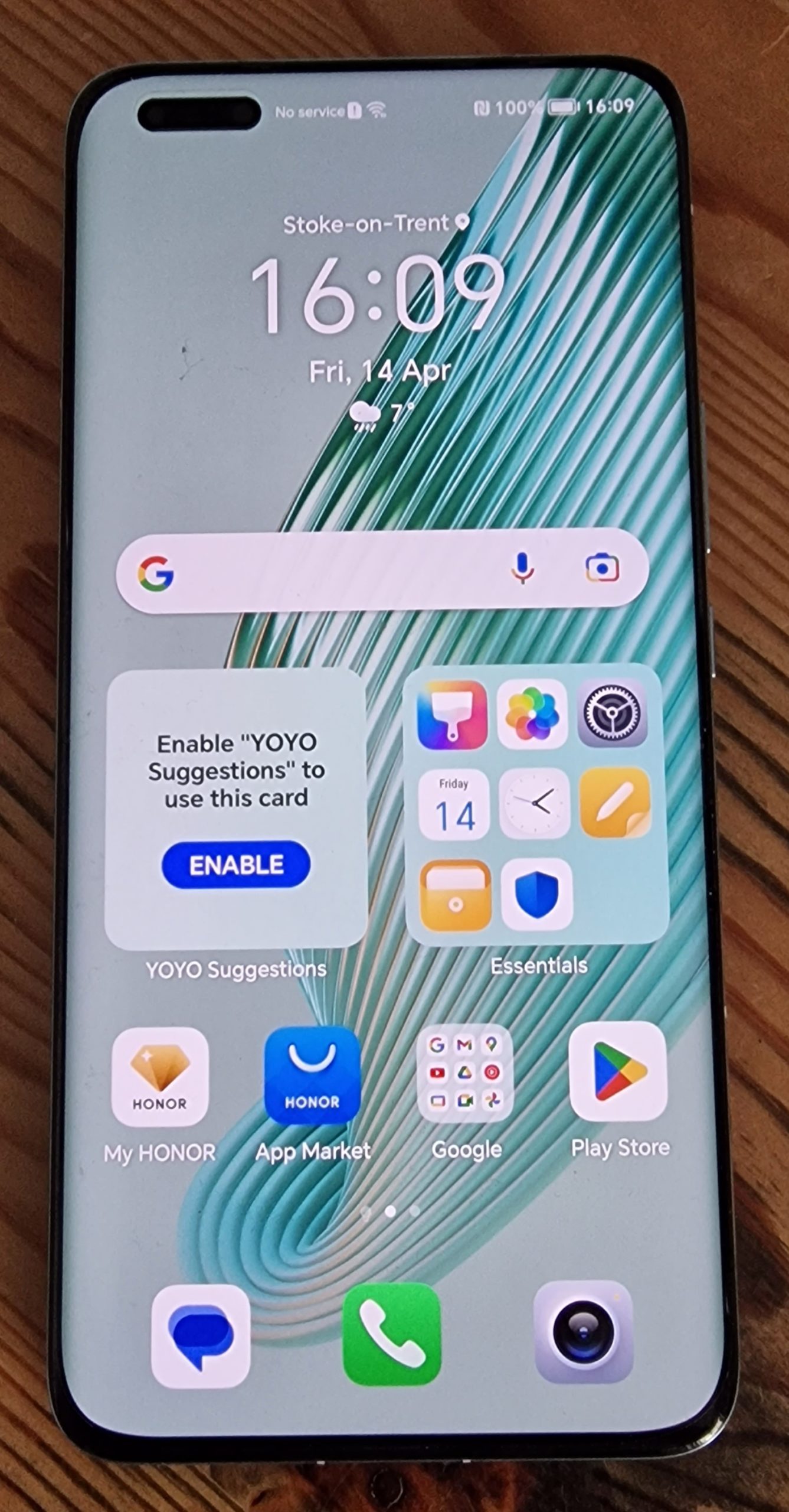 20230414_160945 - Coolsmartphone