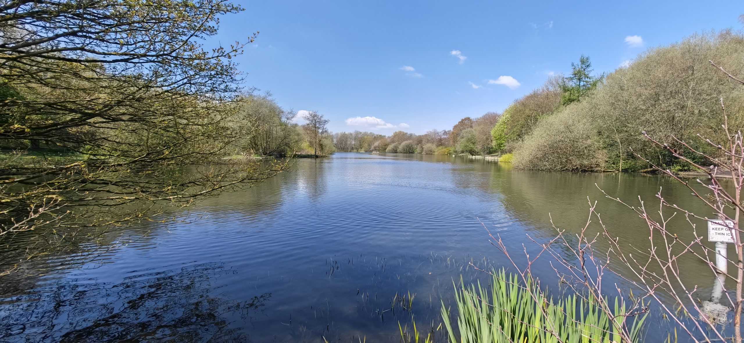 IMG_20230418_124635 - Coolsmartphone