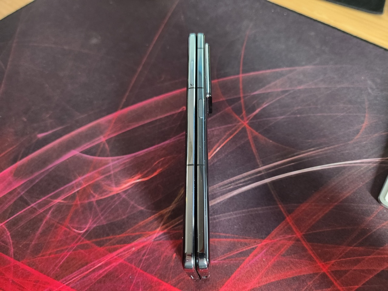 20230508_153716 Large - Coolsmartphone