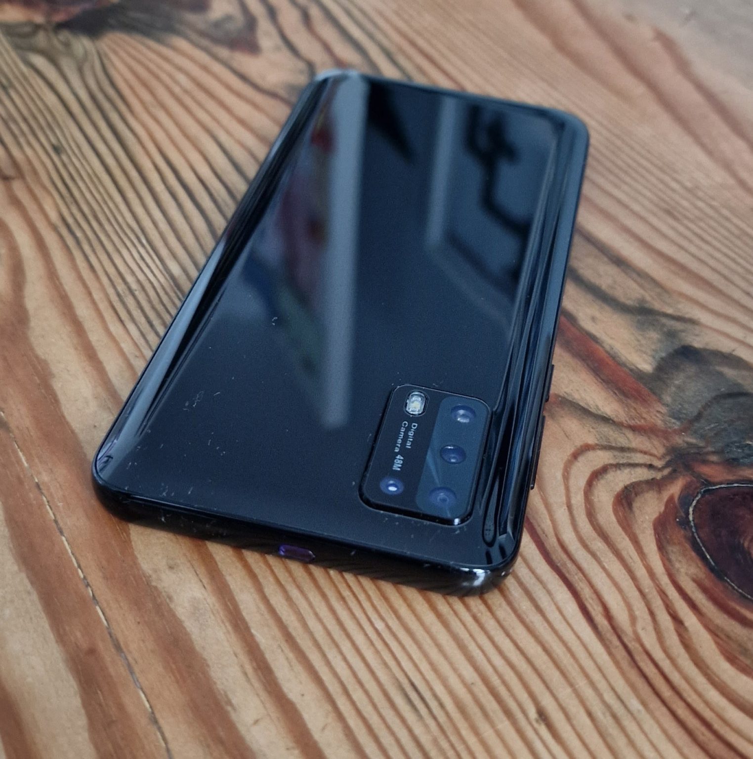 Murena - deGoogled Android smartphone- Review - Coolsmartphone