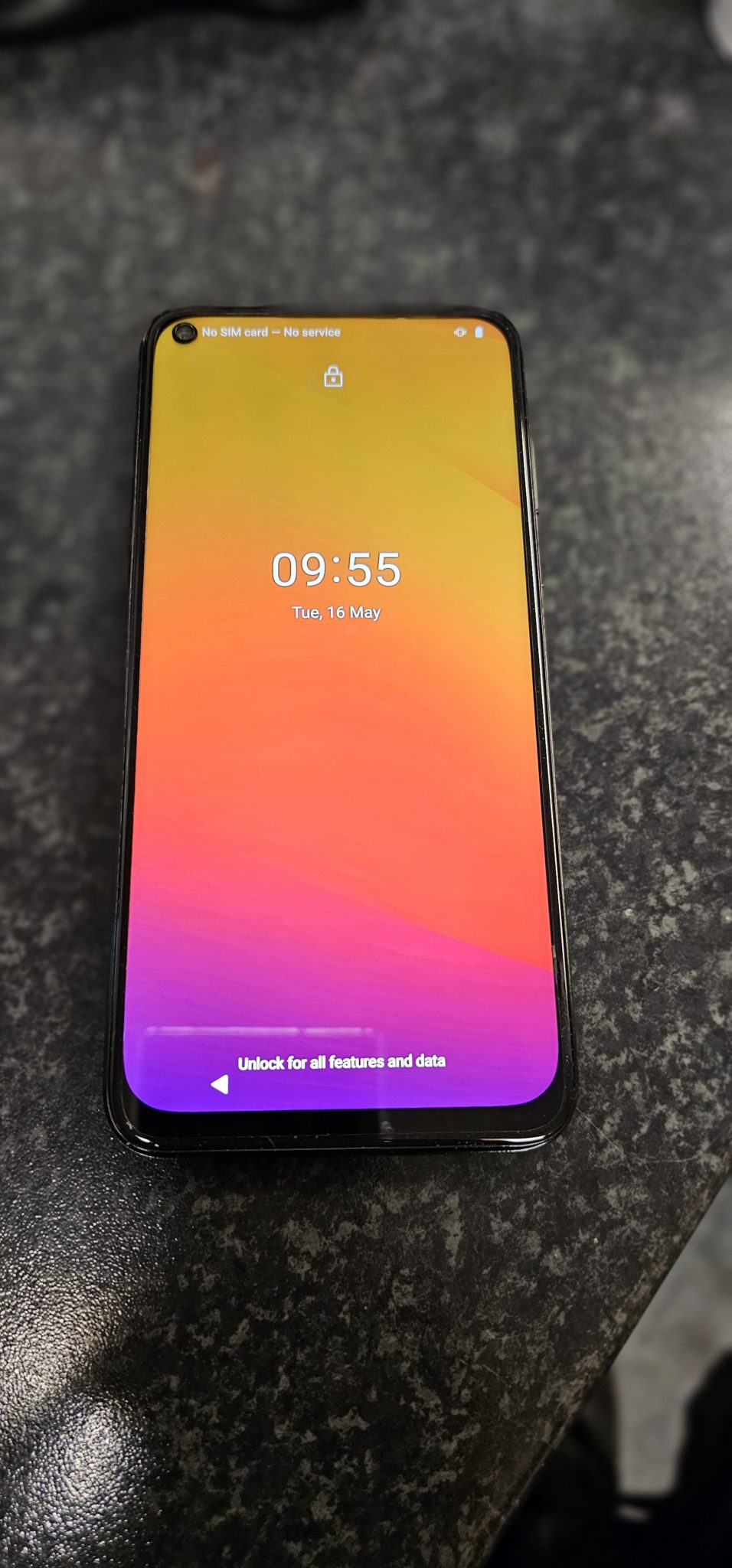 Murena - deGoogled Android smartphone- Review - Coolsmartphone