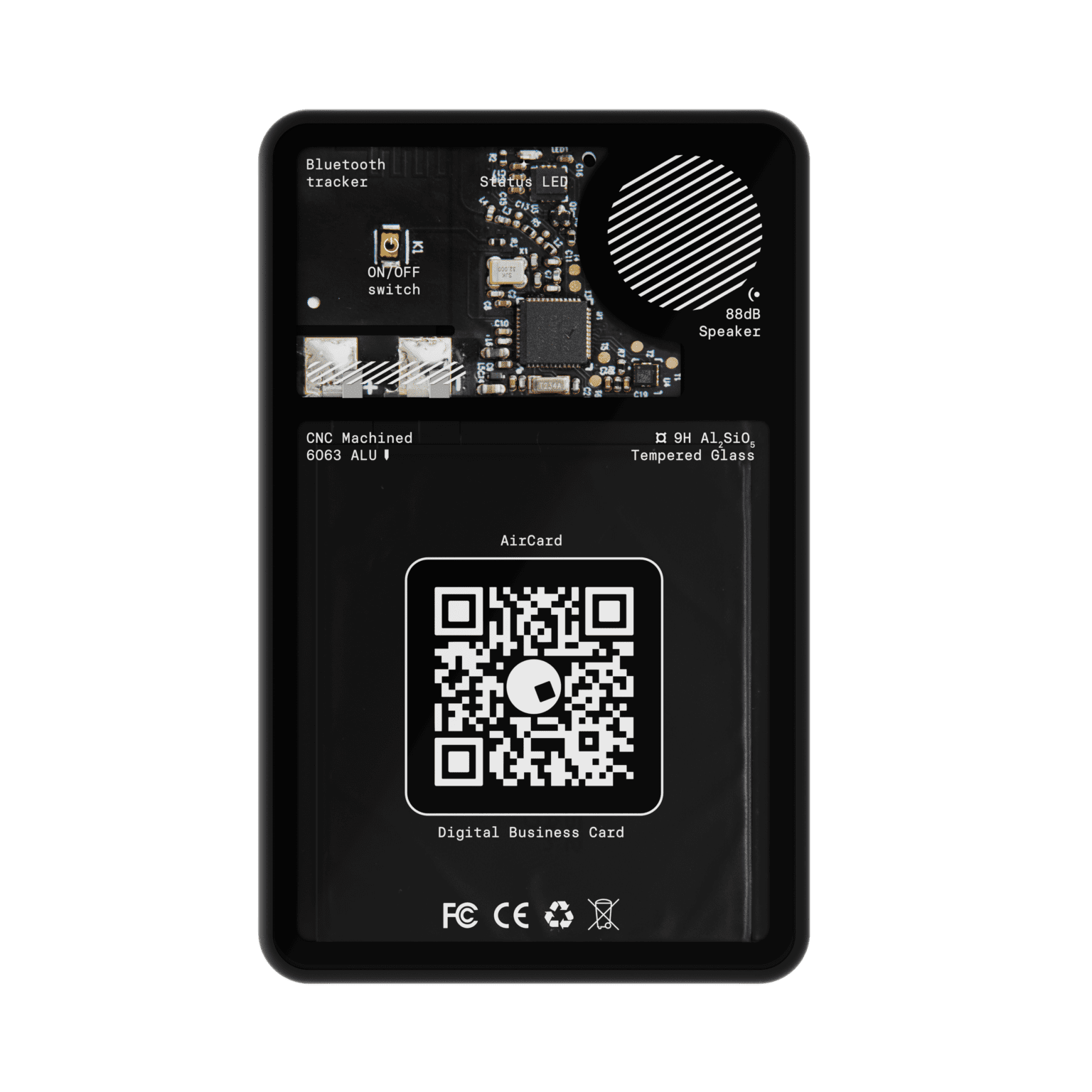 Rolling Square has unveiled their latest innovation, the revolutionary ...