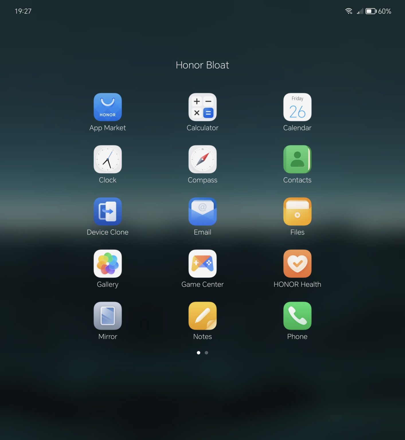 Honor Magic V2- Review - Coolsmartphone