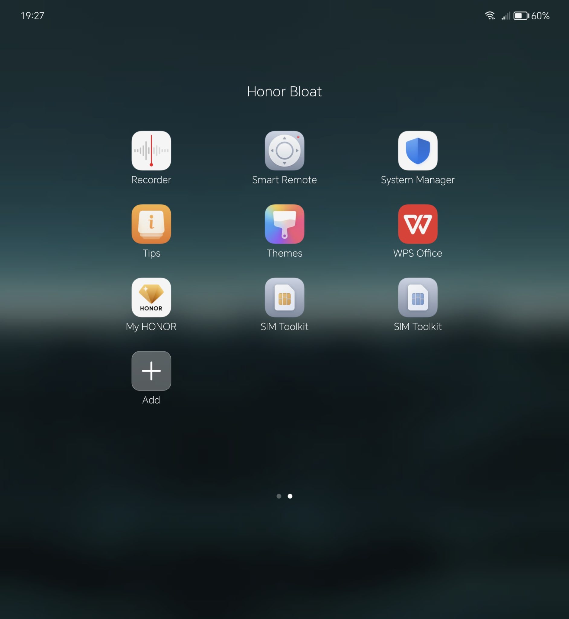 Honor Magic V2- Review - Coolsmartphone