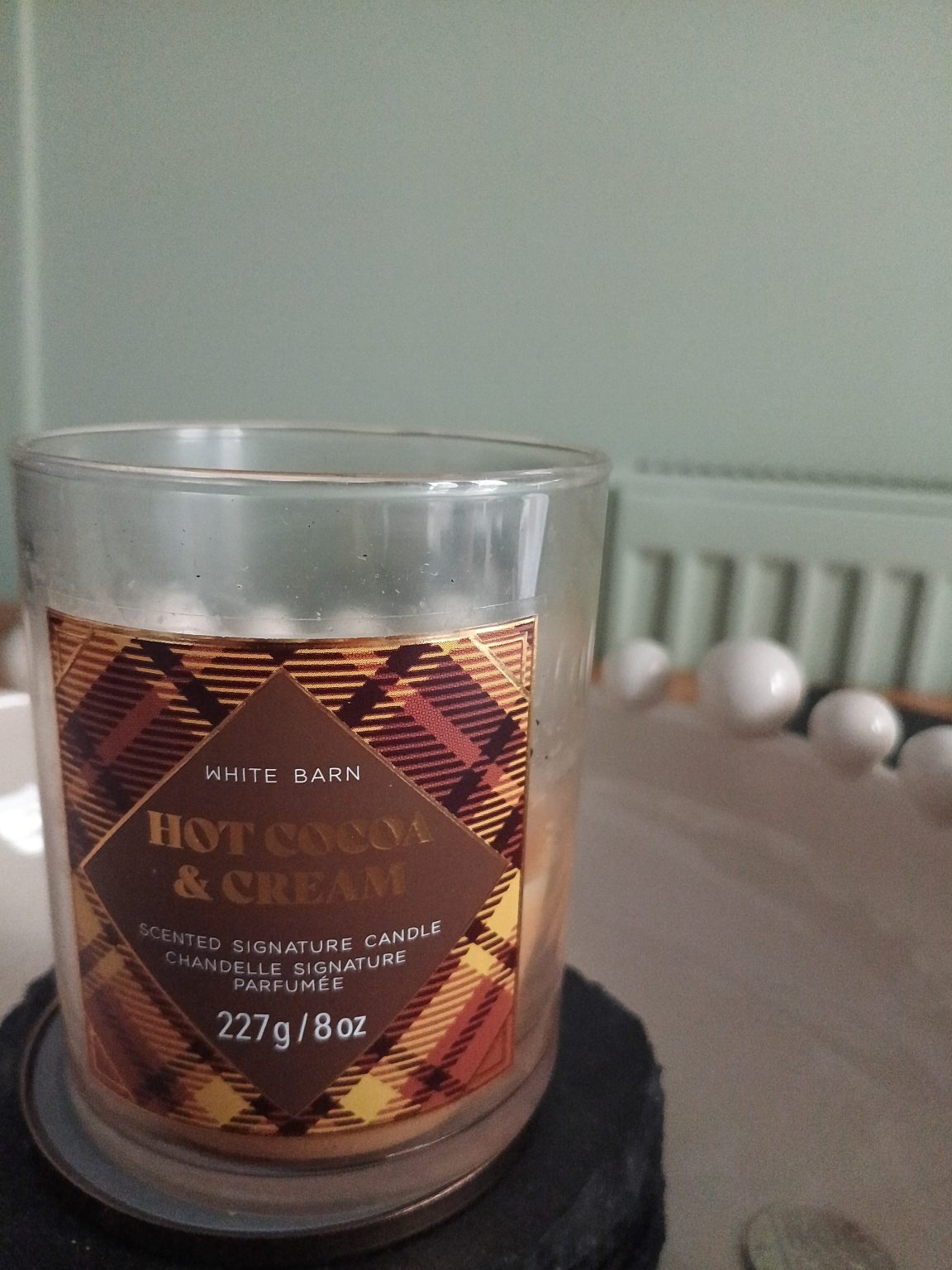 TCL 60r 5G - Review - Coolsmartphone