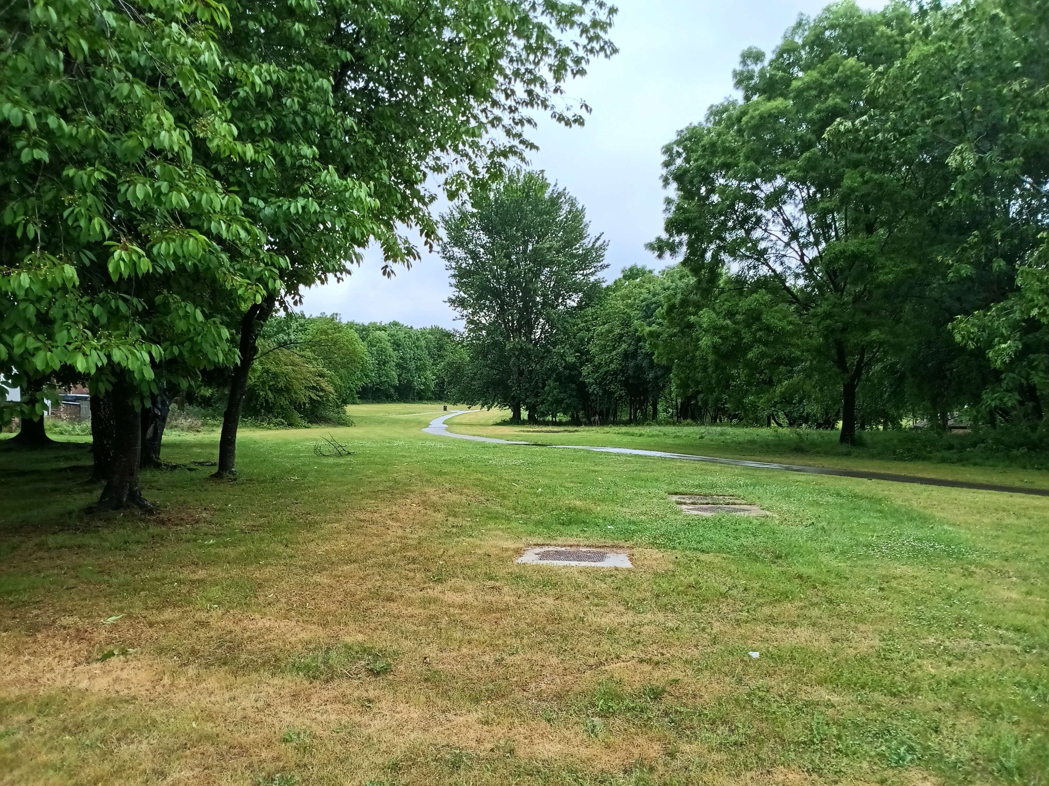 TCL 60r 5G - Review - Coolsmartphone