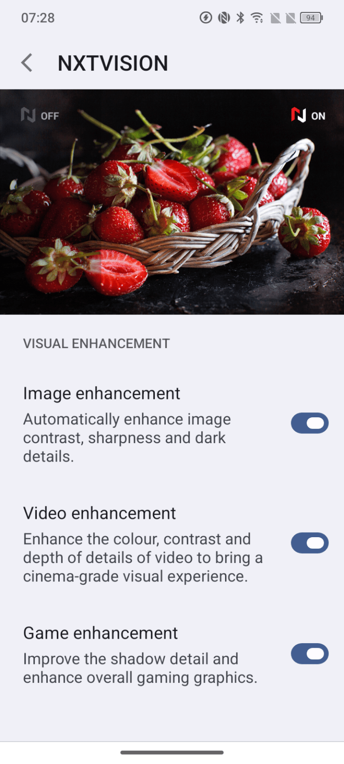 TCL 60r 5G - Review - Coolsmartphone