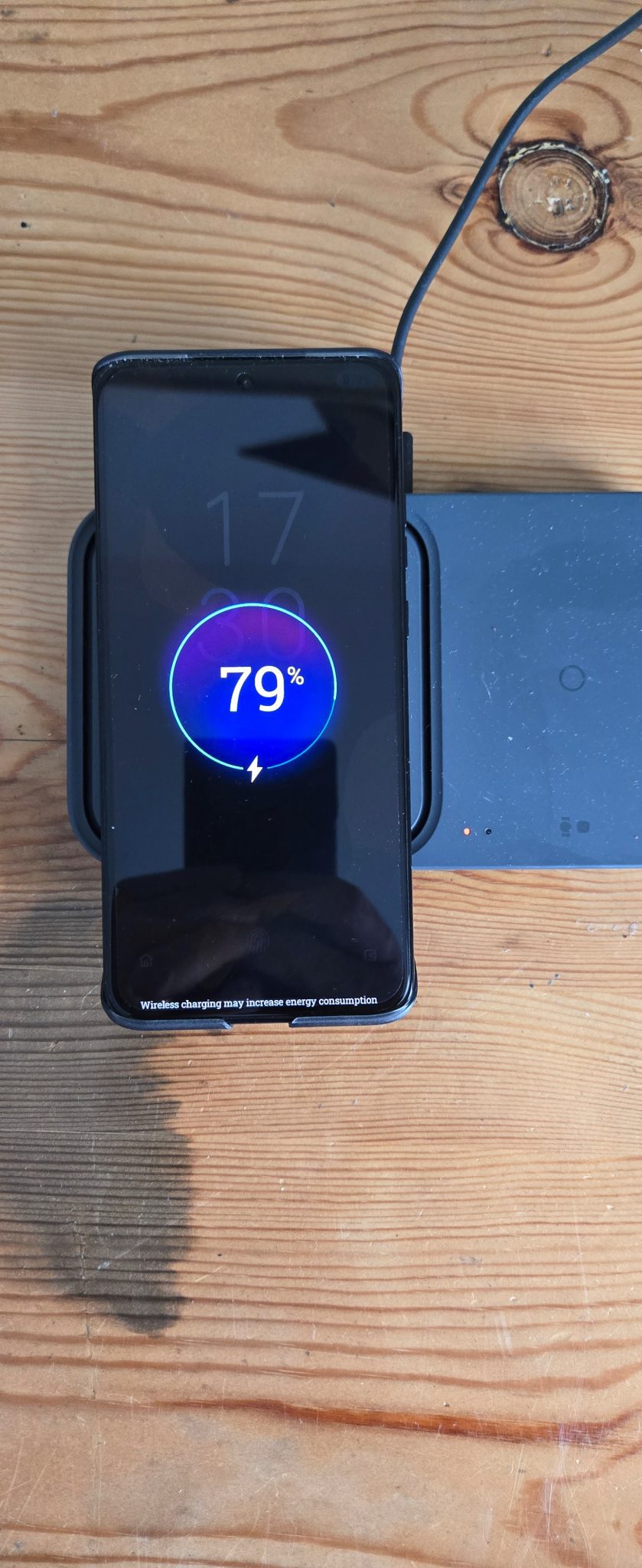 20250617_173054 - Coolsmartphone