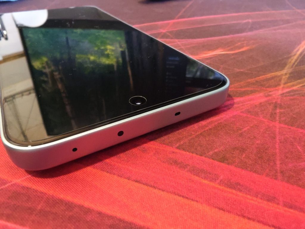 wp-1751876025020470559084751710831.jpg - Coolsmartphone