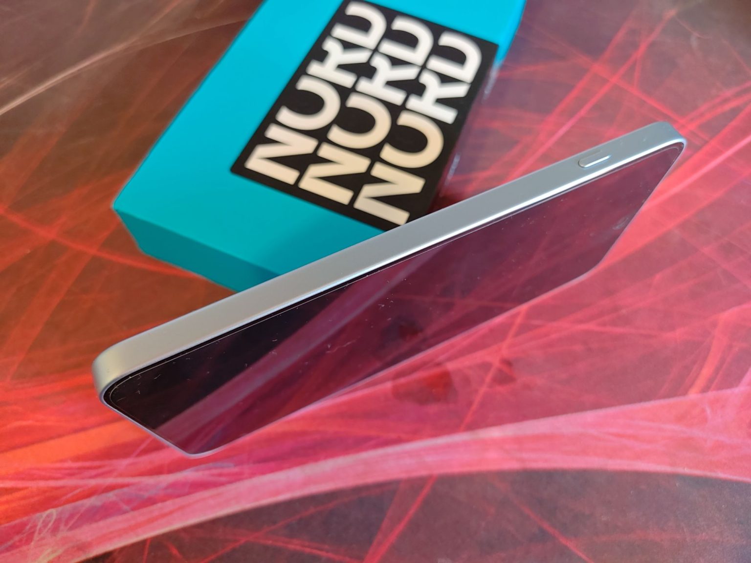 wp-17518760253141946679623326163609.jpg - Coolsmartphone