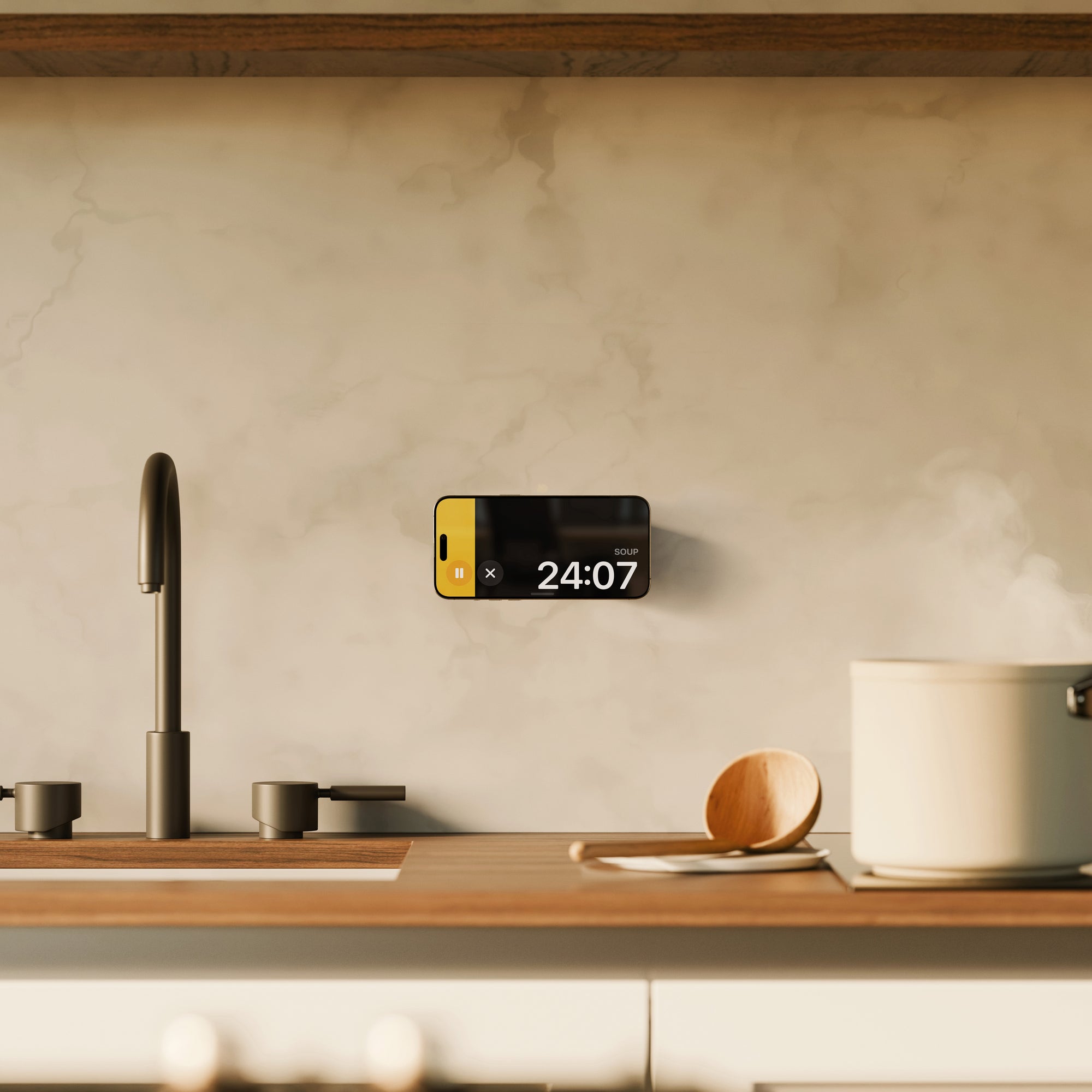 Twelve South launches PowerBug: Transforming standard plug sockets into ...