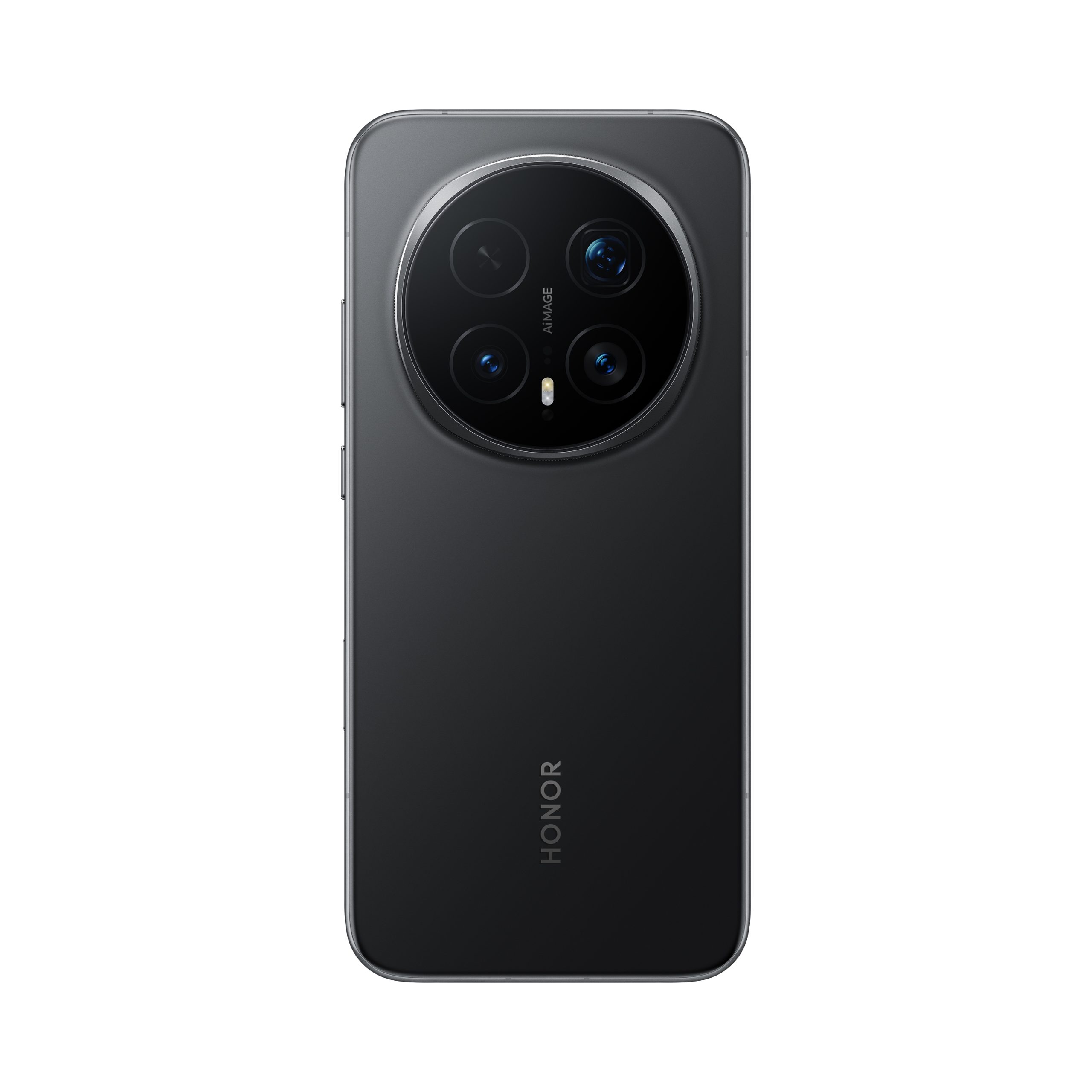 BK_ID图_Pro_Black_Rear_JPG_3000_20250916 (1) - Coolsmartphone