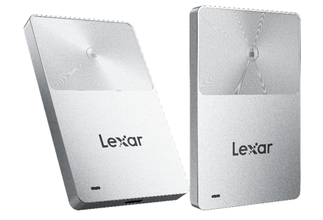 wp-image2544980898685499858.png - Coolsmartphone