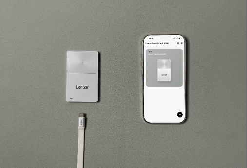 wp-image5662733087159253983.png - Coolsmartphone