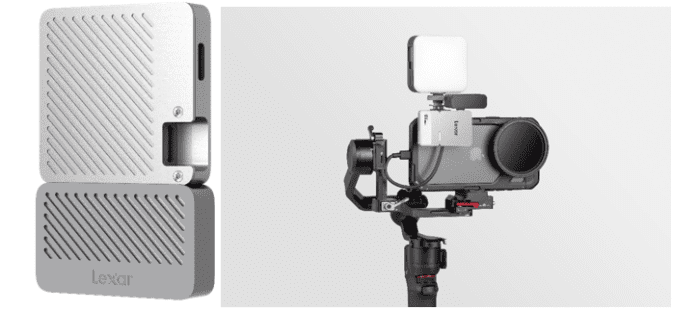 wp-image8696161473829145077.png - Coolsmartphone