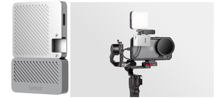 wp-image8696161473829145077.png - Coolsmartphone